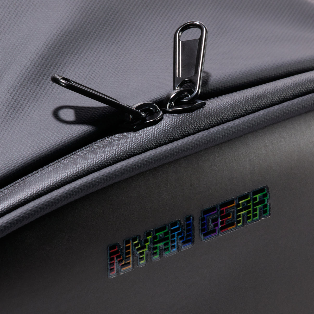 Nyan Gear Led Backpack