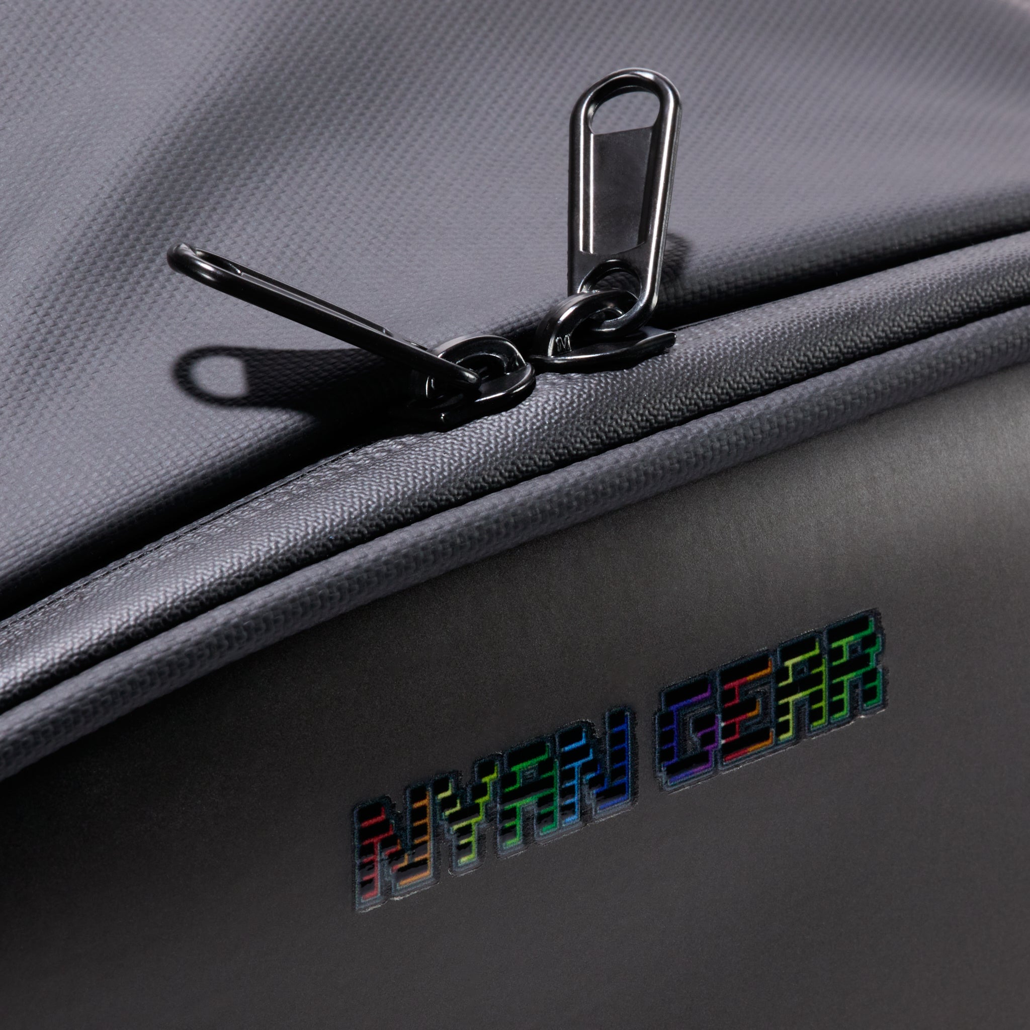 Nyan Zx-6r Customizable Led Backpack – Nyan Gear