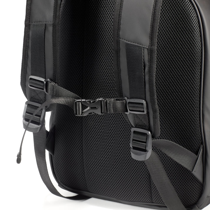 Nyan Gear Led Backpack