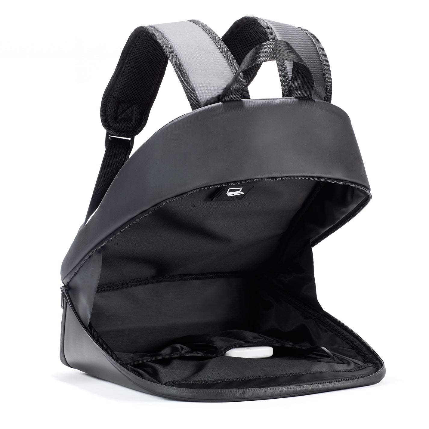 Nyan Gear Led Backpack