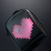 Nyan Zx-6r Customizable Led Backpack – Nyan Gear